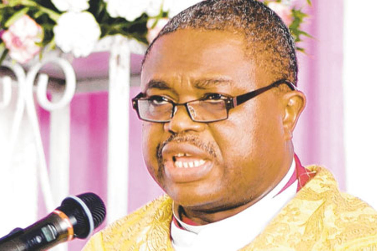Church to celebrate 500th Reformation anniversary | The Citizen