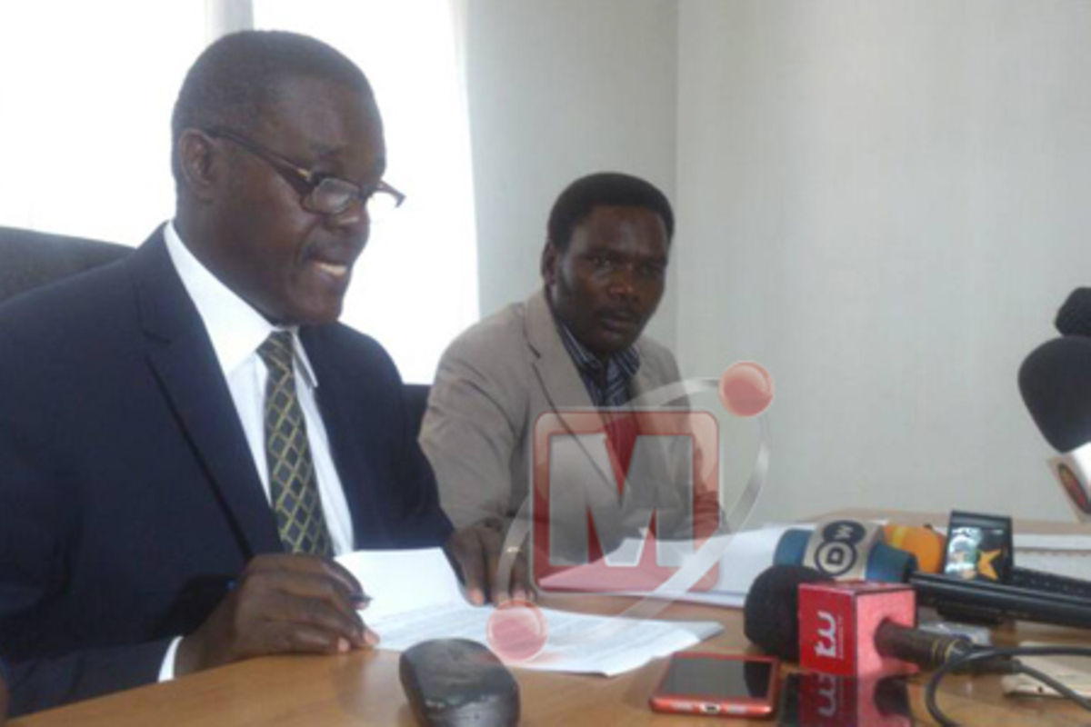 Demolition of Buguruni houses illegal, rights commission says | The Citizen