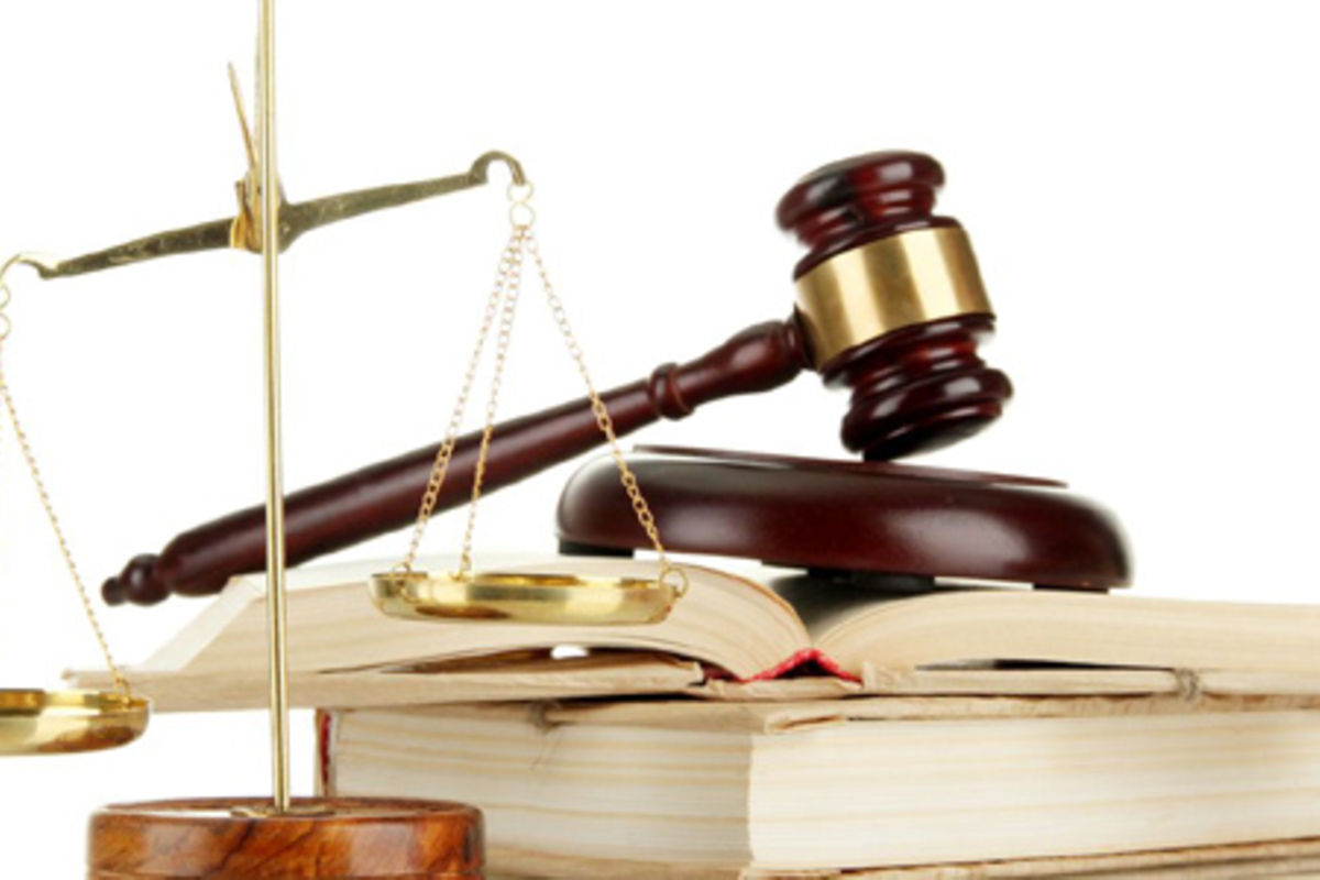 Judiciary urged to go full digital | The Citizen