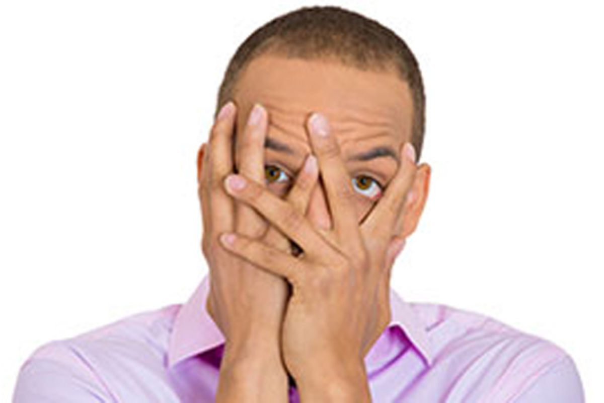 How to know you’re a victim of social fears | The Citizen