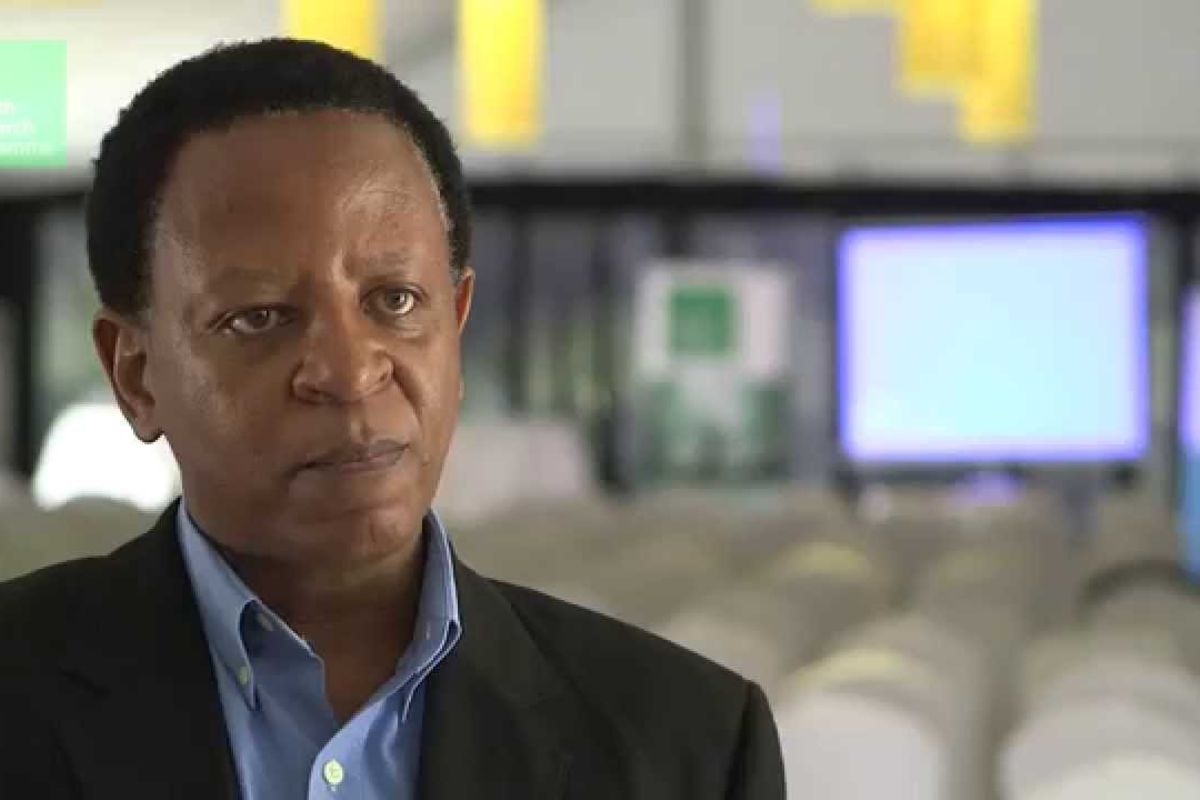 Sagcot praised for improving farming | The Citizen