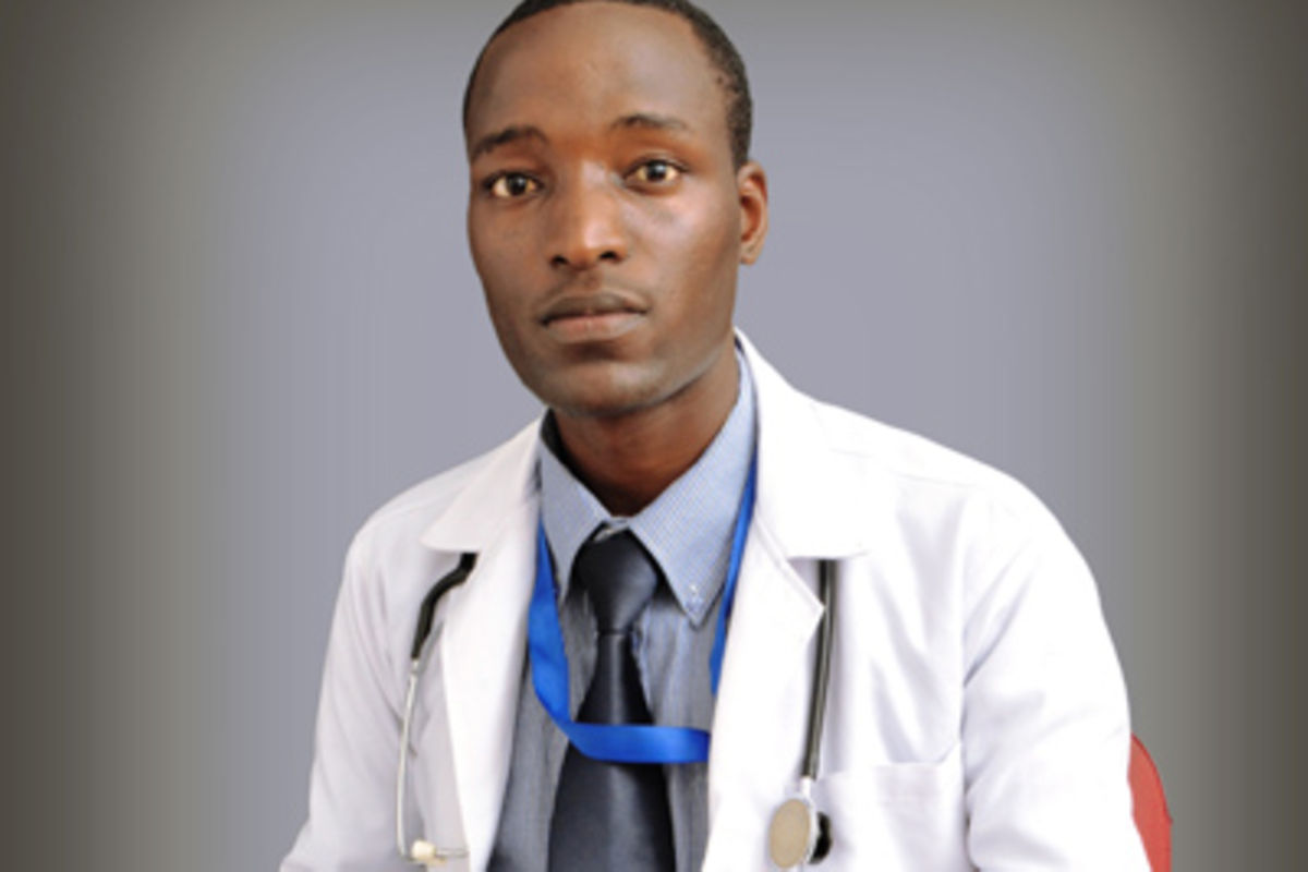 Don’t make medication changes on your own | The Citizen