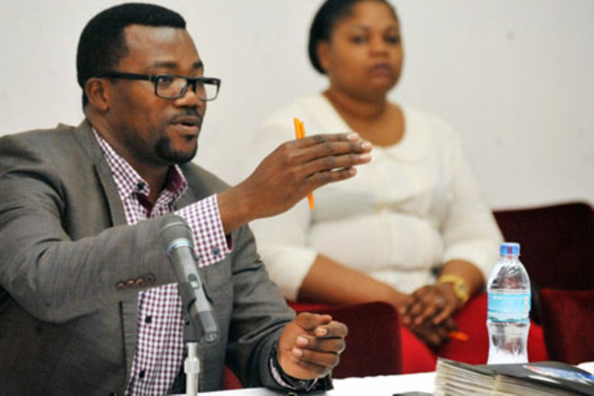 Mpina forms team to probe meat factory | The Citizen