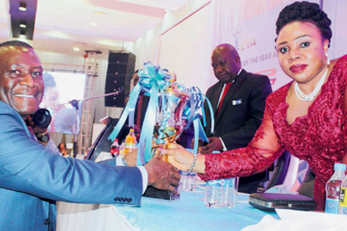 Best Employers Named The Citizen best-employers-named-the-citizen