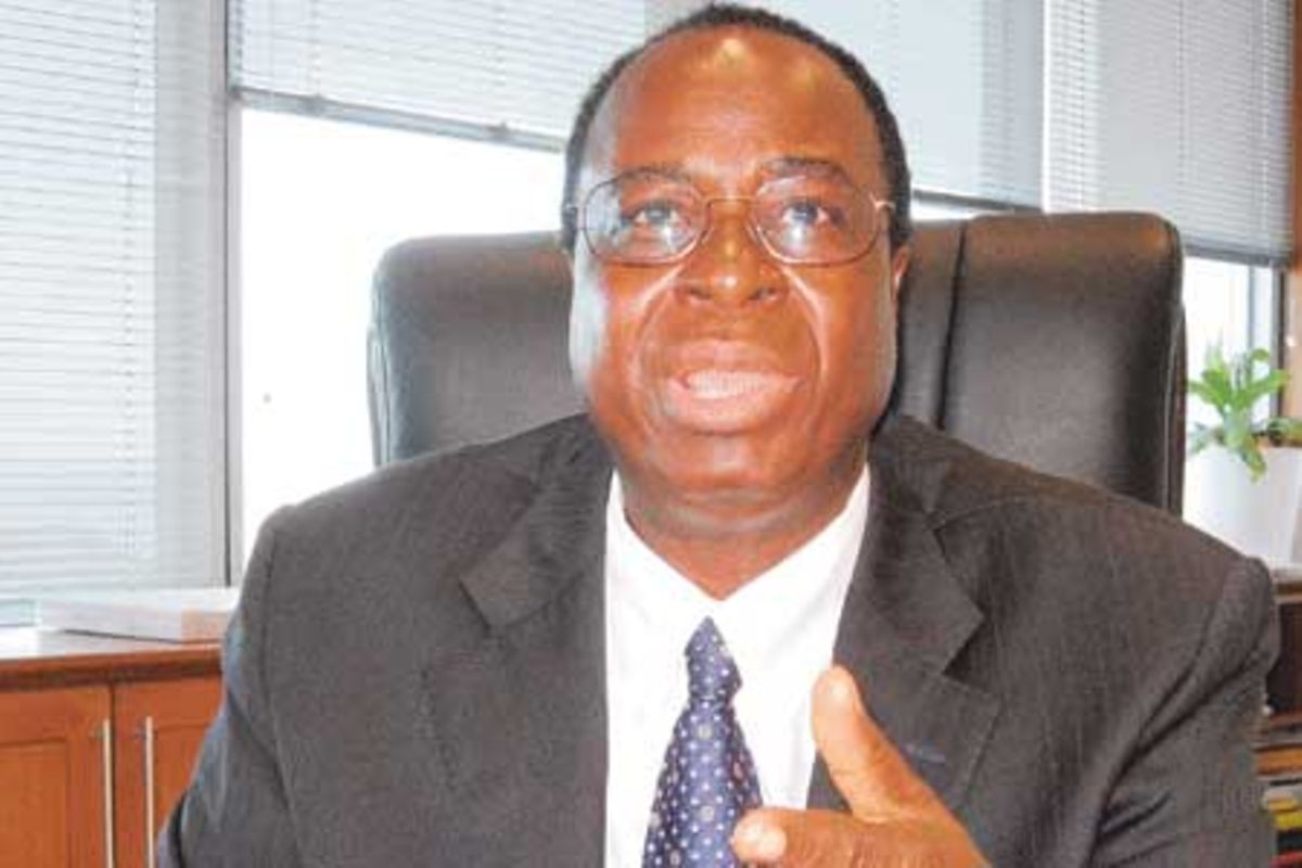 Ndulu officially bids farewell to Tanzanians | The Citizen