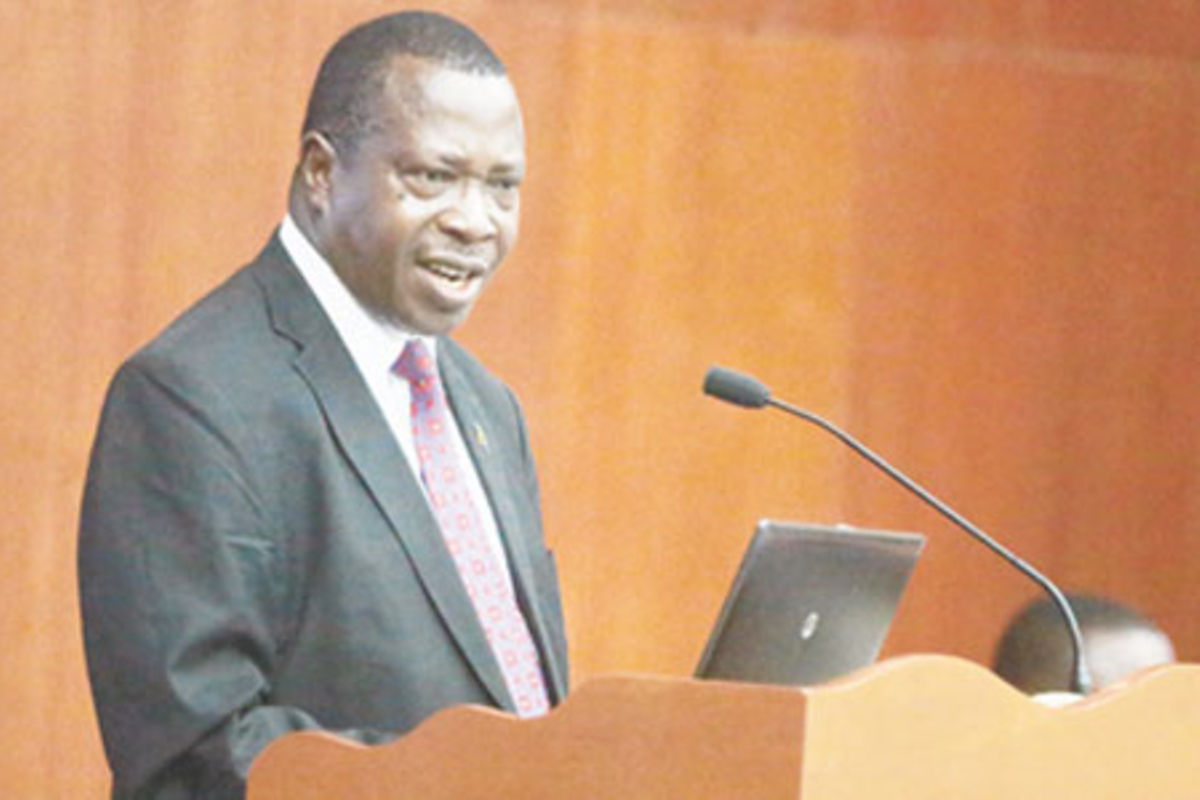 Talks on Airtel ownership set to start: govt | The Citizen
