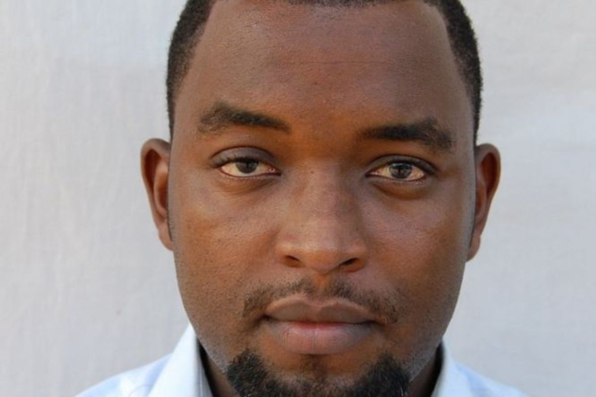 GUEST COLUMNIST: This is how TB spreads in the air | The Citizen