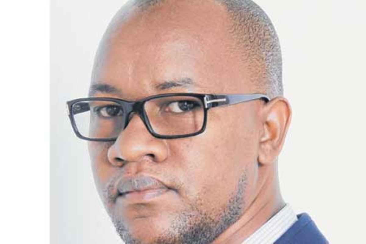 TZ offers potential amid World Bank’s low growth forecast | The Citizen