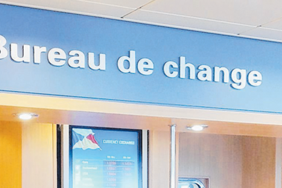 What bureaus closure means | The Citizen