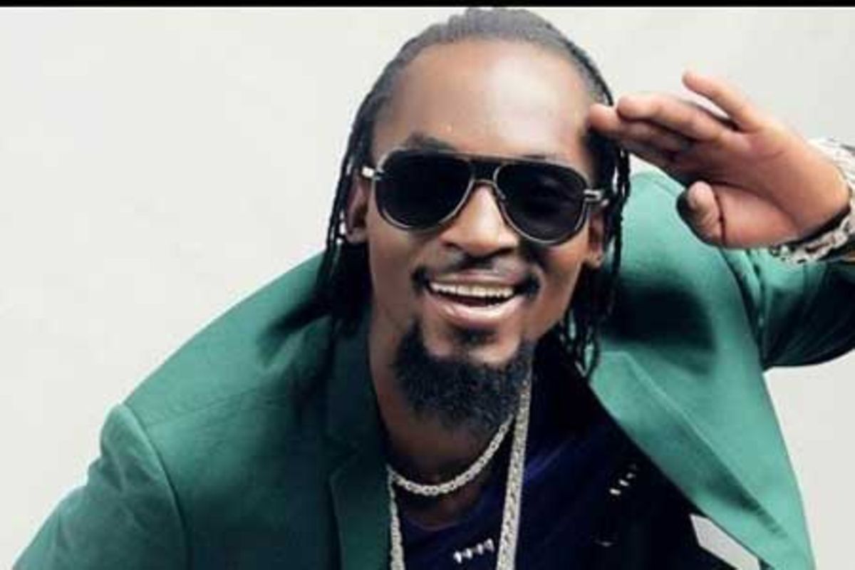 Demise of a Ugandan legend | The Citizen