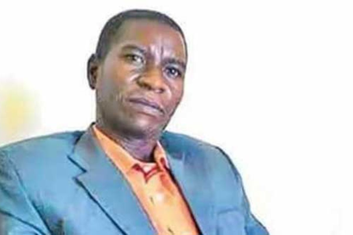 Four years on: End silence on Gwanda probe | The Citizen