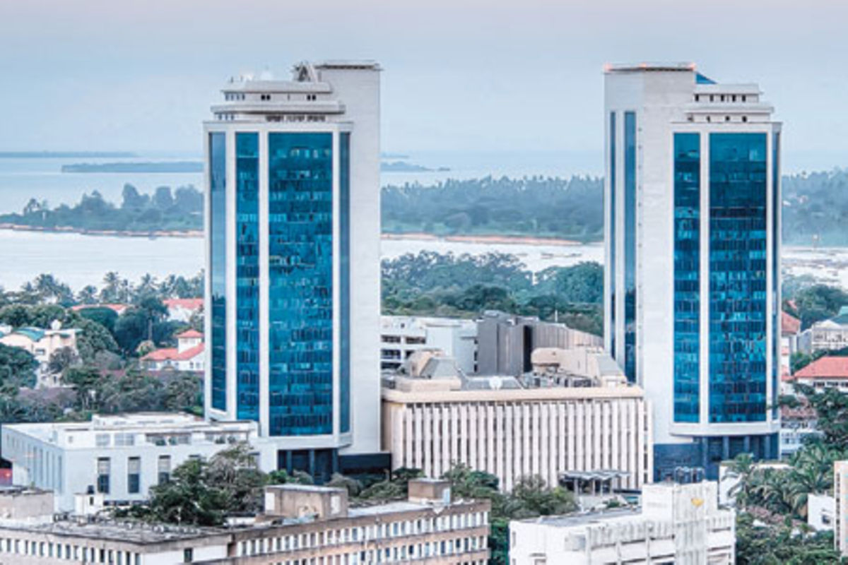 BoT’s new measures to boost lending | The Citizen