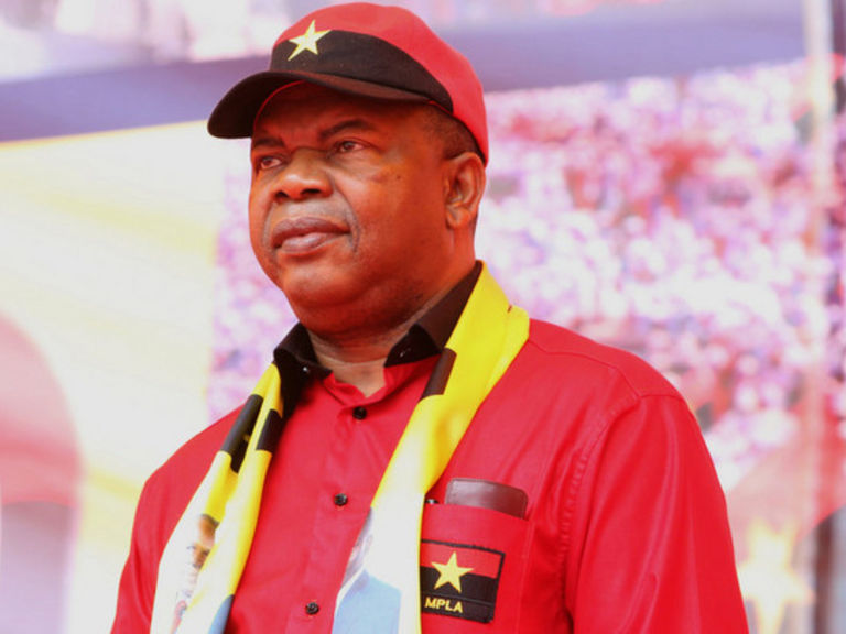 Angolan President creates commission to prepare privatization of public ...