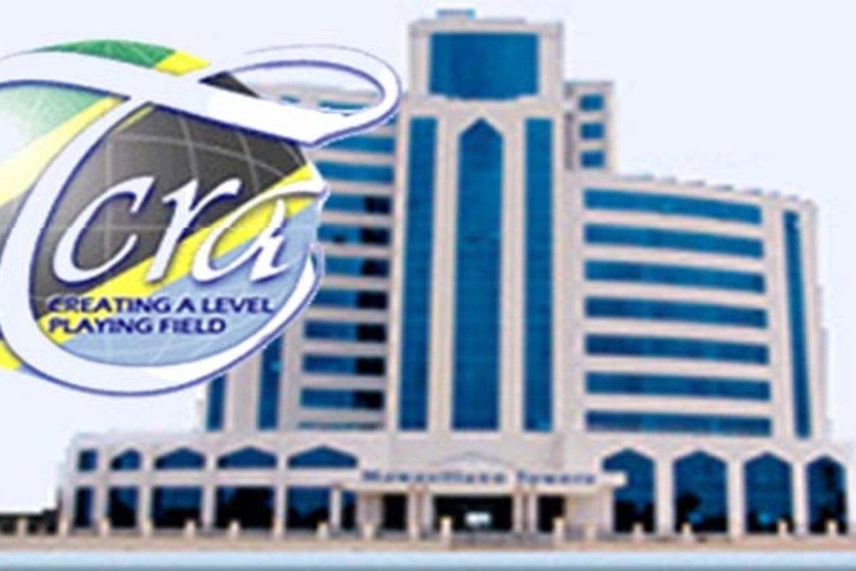 TRCA bans broadcasting of 13 local songs | The Citizen