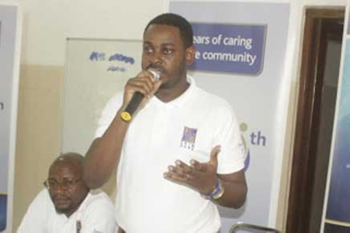 Exim bank donates beds to Tanga regional hospital | The Citizen