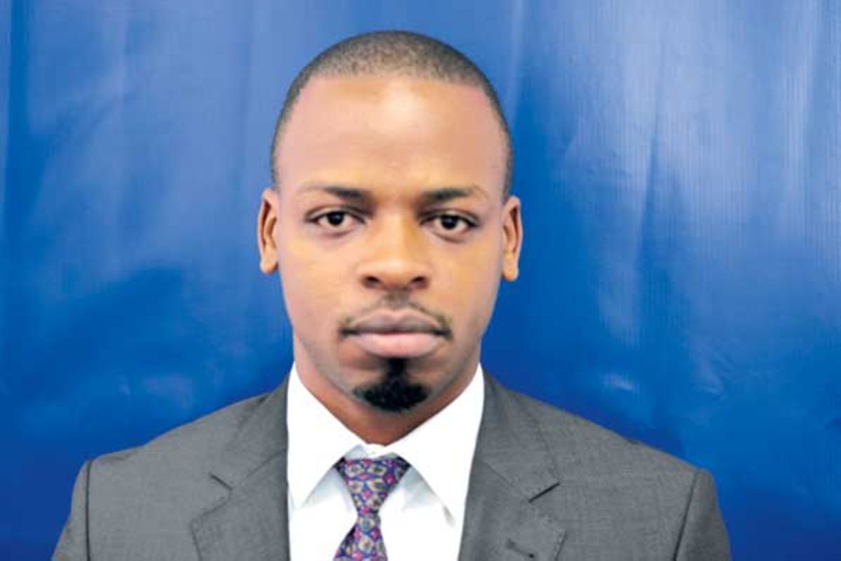 Guest Columnist: Renewable energy commission needed to hasten ...