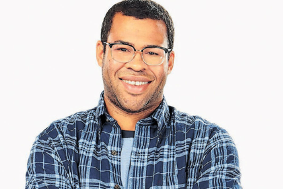 Oscars forge new credibility in the furnace of scandal | The Citizen