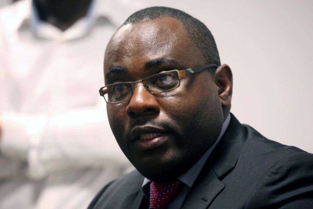 Tanzania says all ATCL’s airplanes to arrive by July | The Citizen