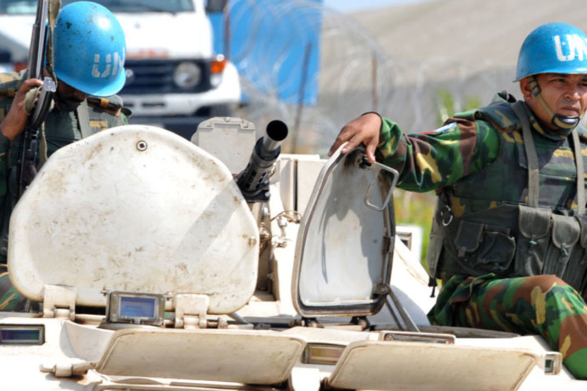 How selective justice is eroding peace, stability in Côte d’Ivoire ...