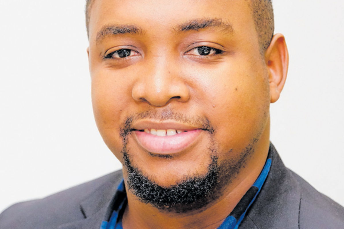 TOUGH JUSTICE: Why a slack elite and active hoi polloi amount to ...