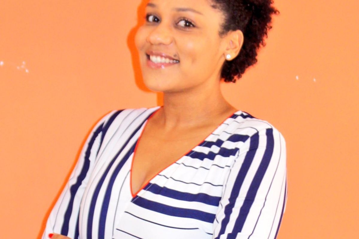 CAREER CLINIC: Stronger together | The Citizen