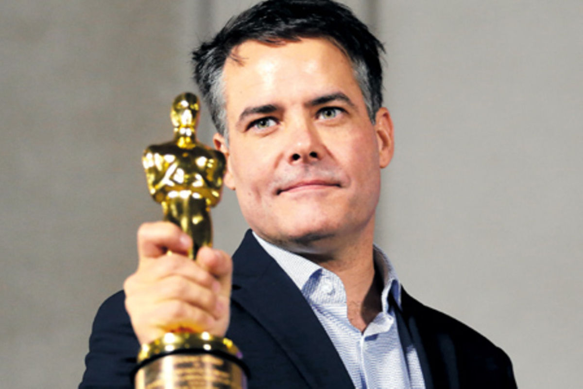 Low viewership as Latin America wins at Oscars | The Citizen
