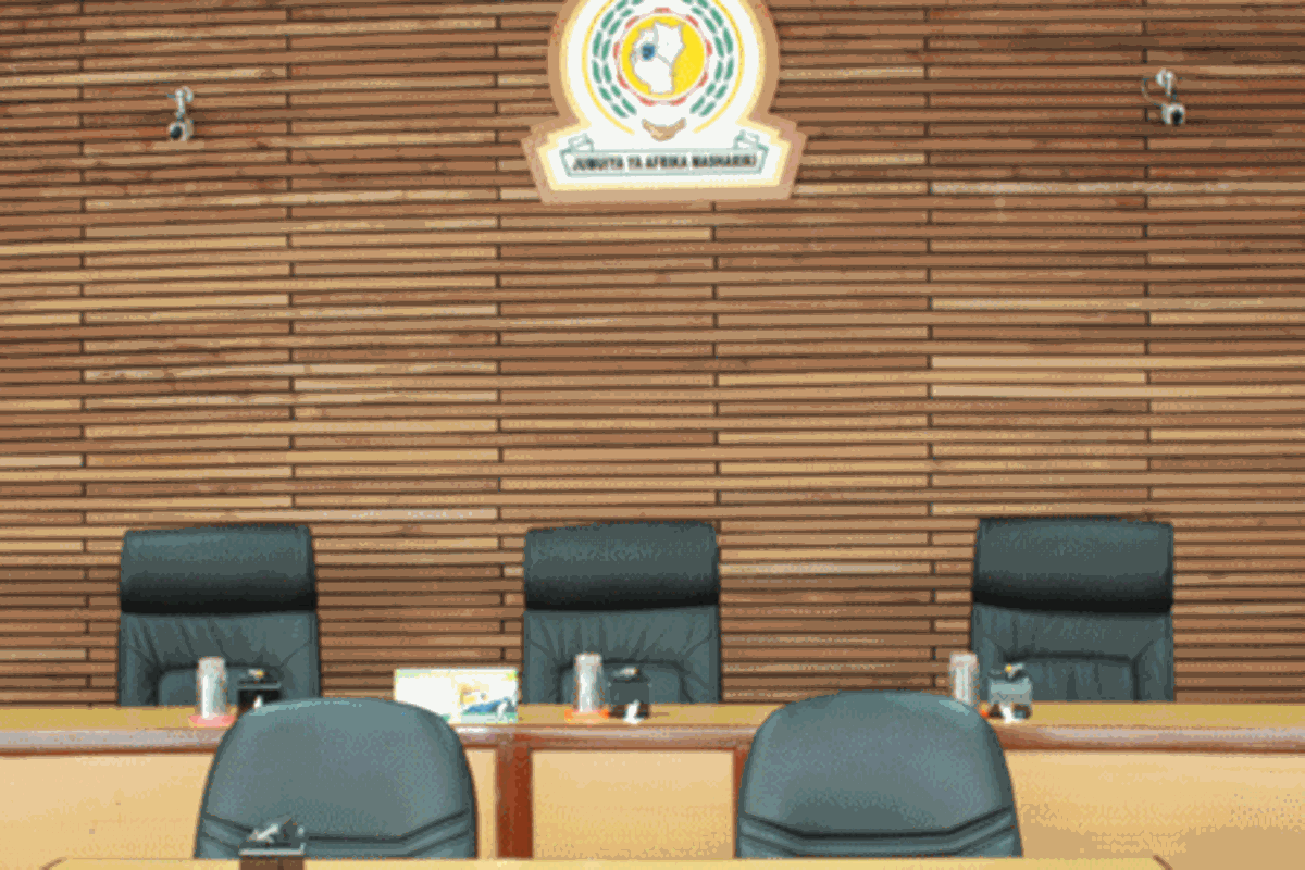 EAC court strikes out case about legality of TZ Union | The Citizen