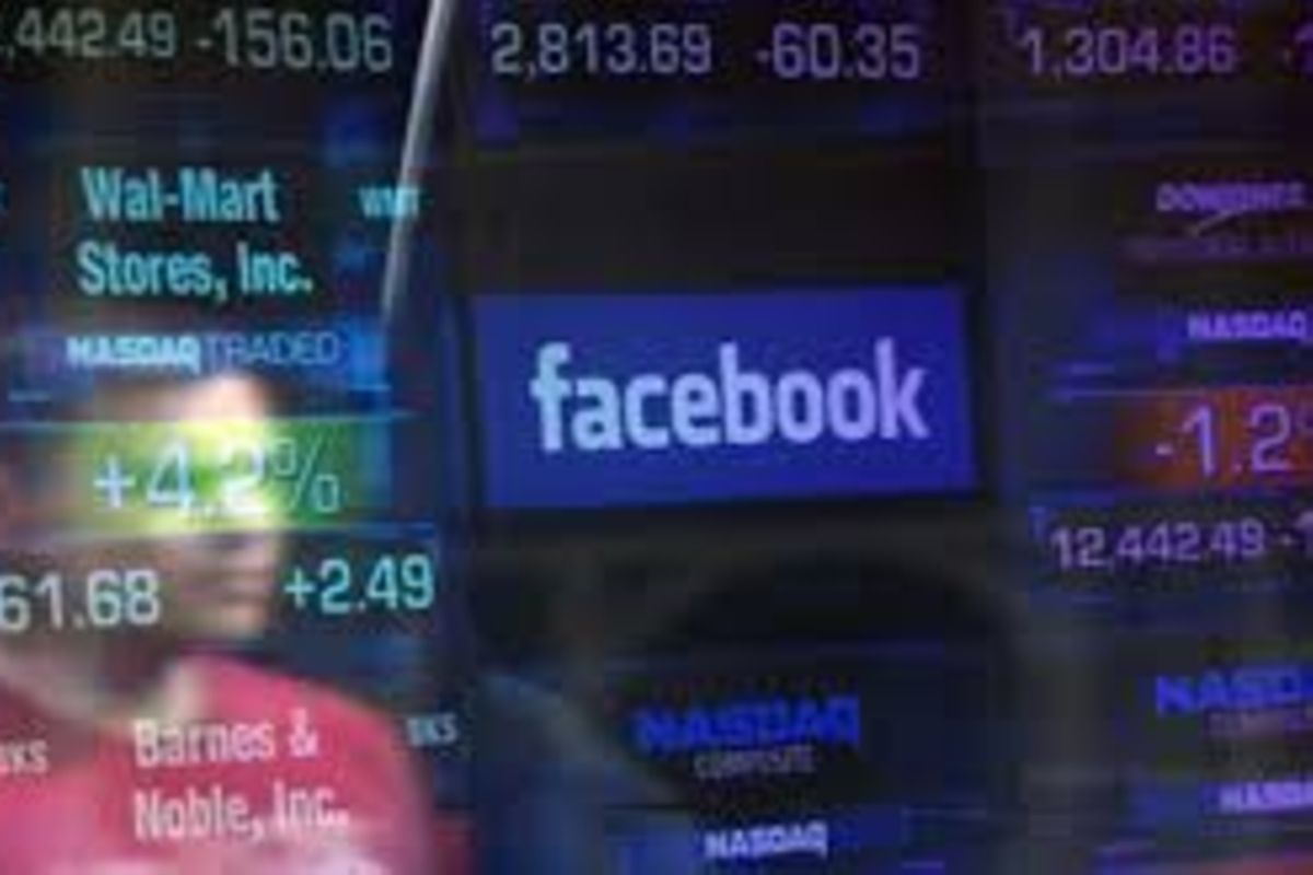 Facebook rocked by data breach scandal as investigations loom | The Citizen