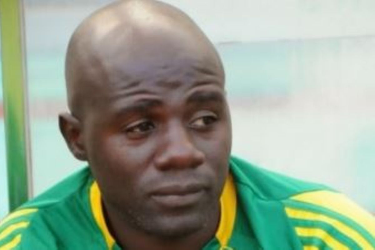 We fear no one, says defiant Yanga coach | The Citizen