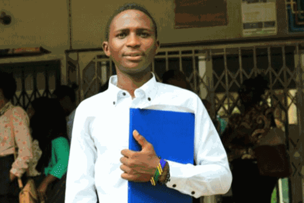 UDSM’s Nondo suspension now criticised | The Citizen