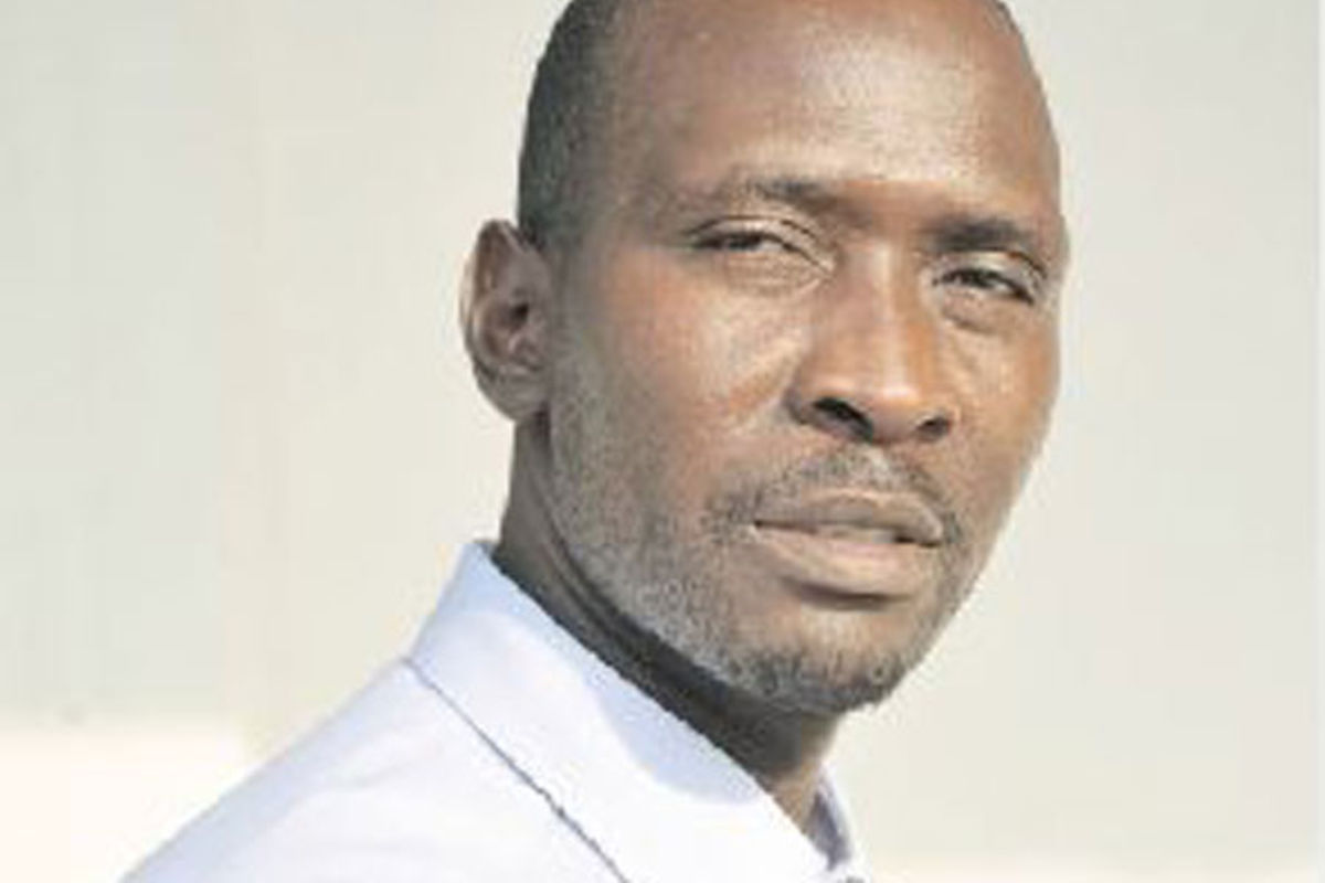 Ask Teacher Owere: How do we keep children free from accidents? | The ...