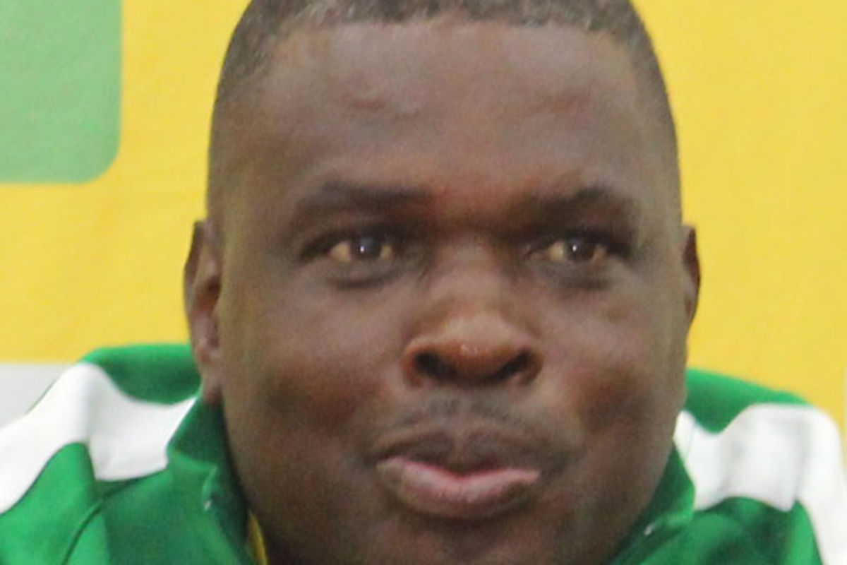 Yanga coach calls it quits, joins Zesco Utd | The Citizen