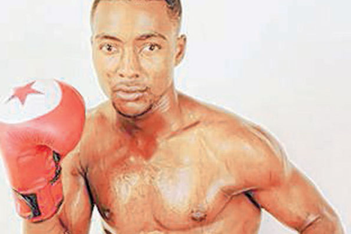Pro-boxing promoters face stern punishment | The Citizen