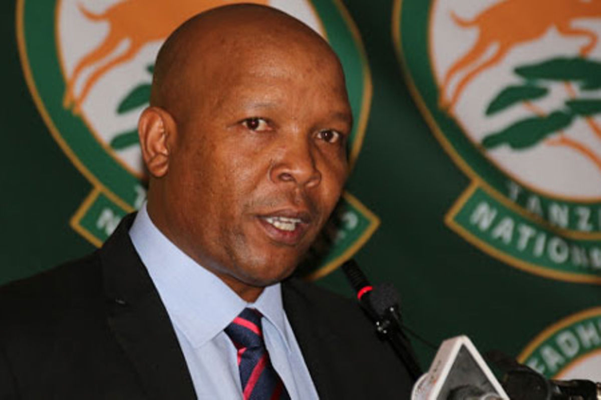 Visits to Lake Manyara halted as floods sweep away bridge | The Citizen