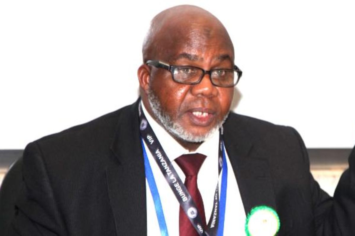 CAG finds anomalies in TIB Development Bank lending | The Citizen