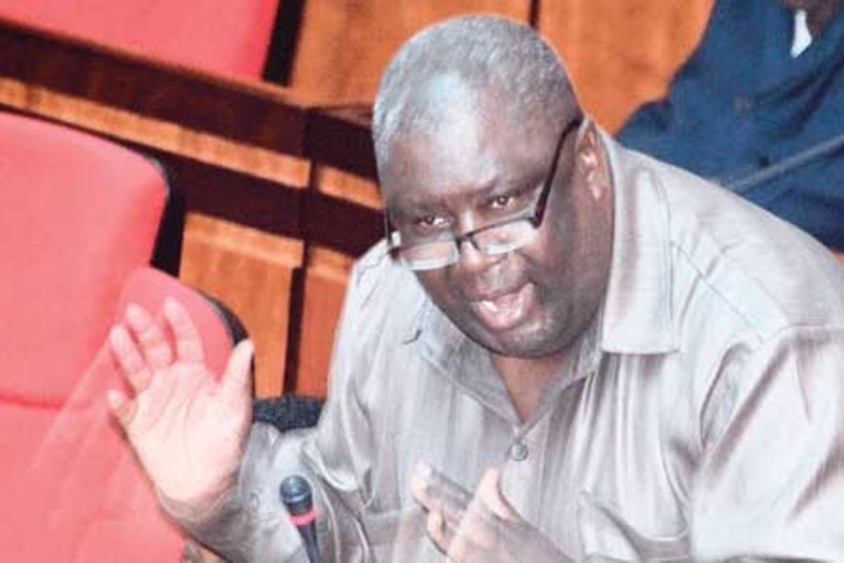 Nemc to inspectors: Don’t fear | The Citizen