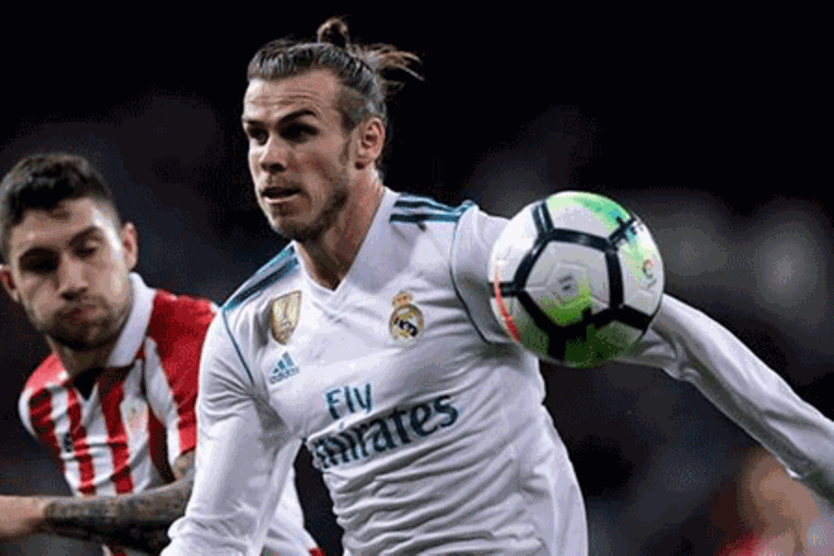 Bale with work to do against Bayern to repair relationship with Zidane ...