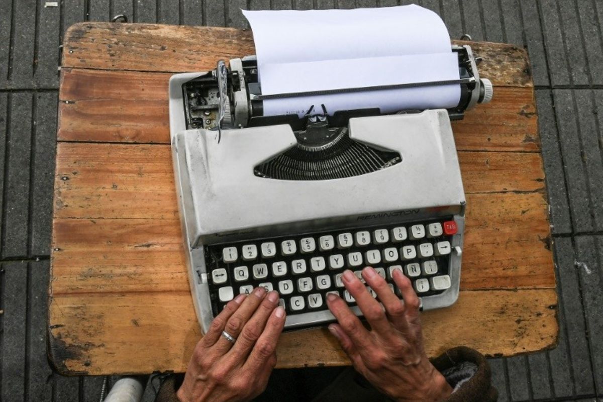 The disappearing jobs of yesterday | The Citizen