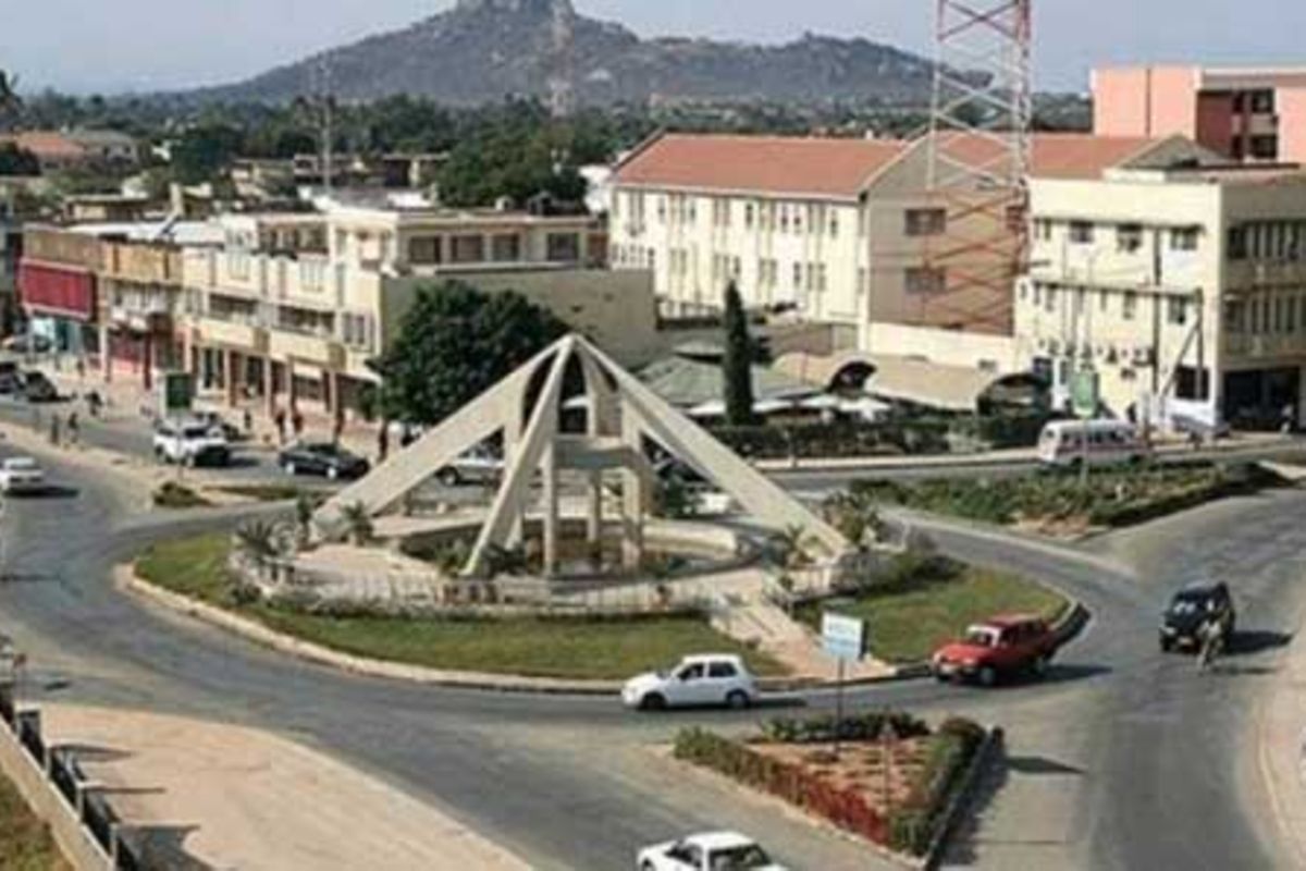 This is what Dodoma’s new city status means | The Citizen