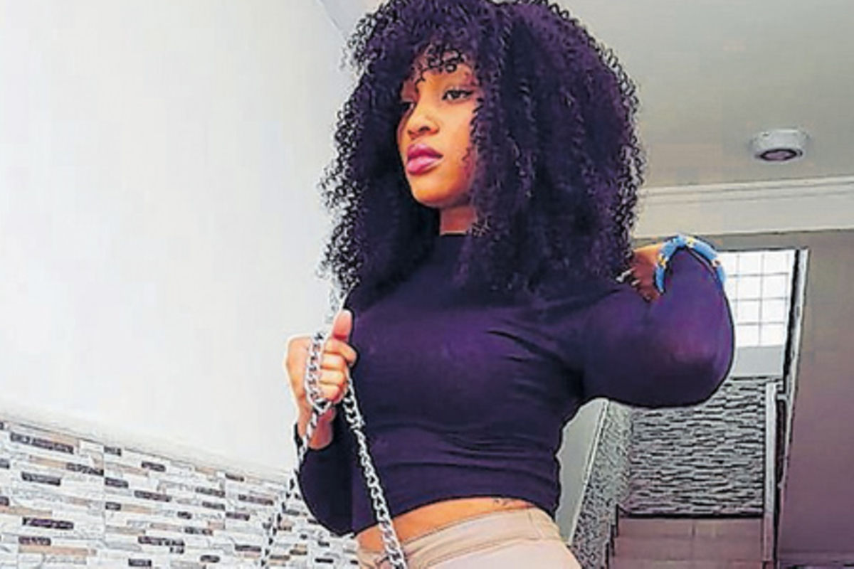 Drama that followed Agnes in death | The Citizen