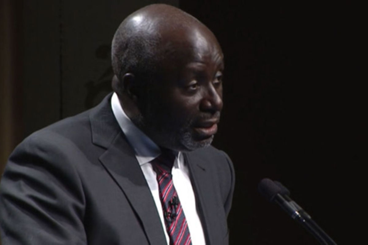 Tanzania's Ali Mufuruki eyes 51pc stake in Zuku TV parent firm | The ...