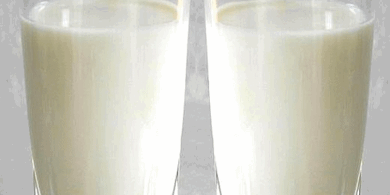 Asas Dairies plans to introduce long-life milk | The Citizen