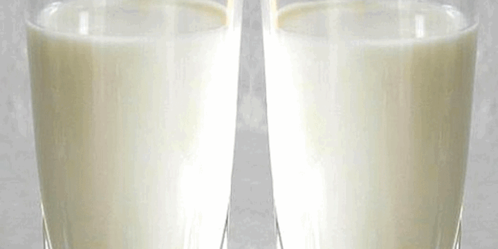 Asas Dairies plans to introduce long-life milk | The Citizen