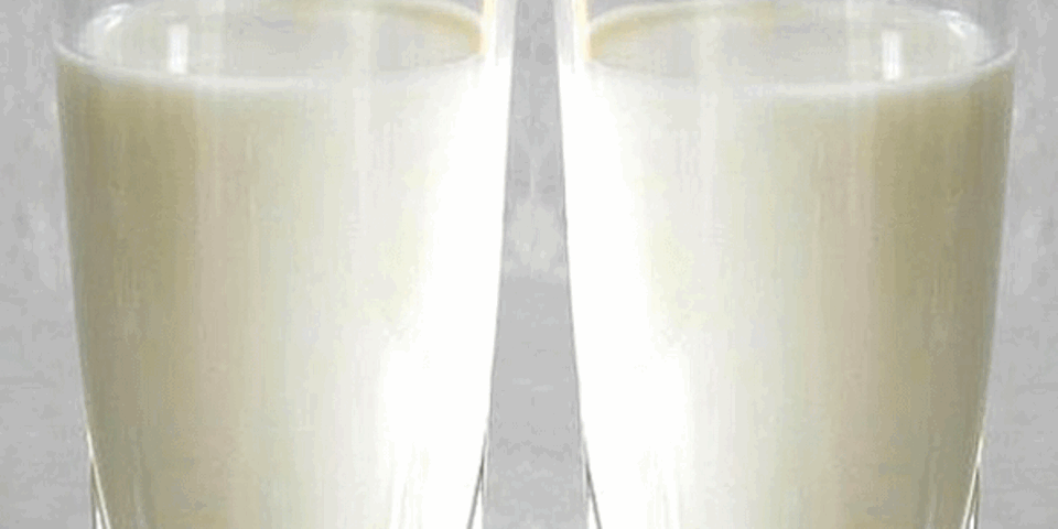 Asas Dairies plans to introduce long-life milk | The Citizen