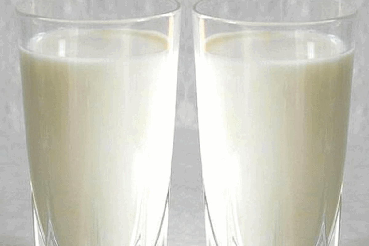 Asas Dairies plans to introduce long-life milk | The Citizen