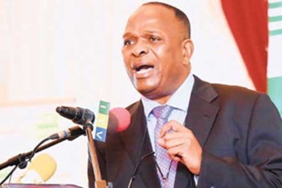 CRDB reduces interest rates on personal loans | The Citizen
