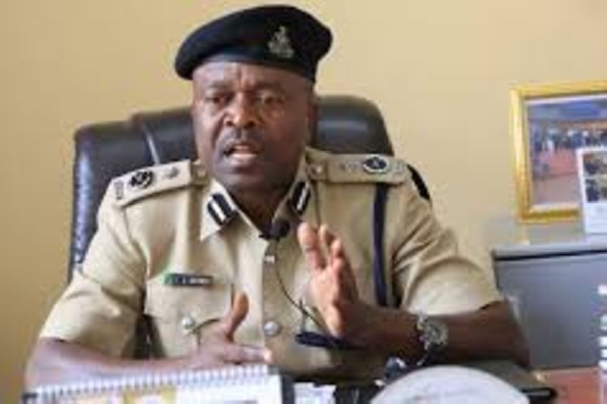 Arusha reporter ‘attackers’ to be arraigned: police | The Citizen