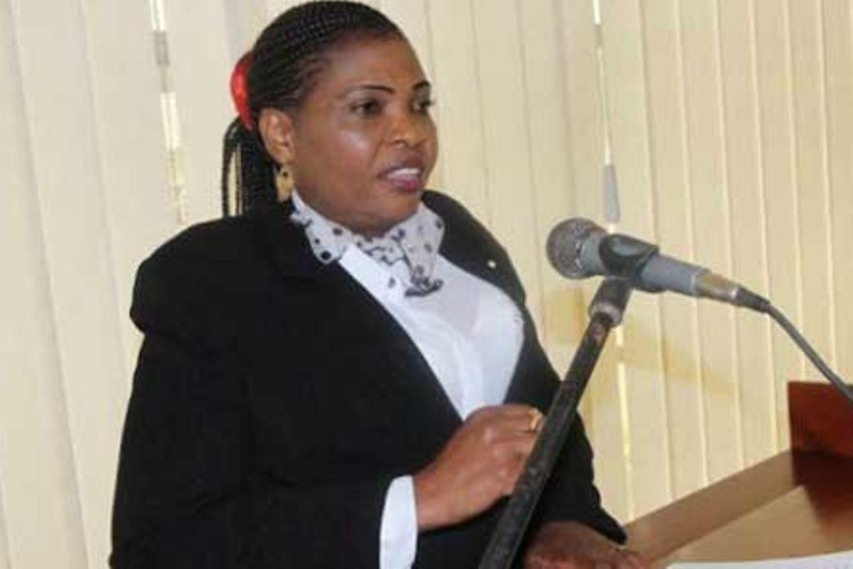 Tanzania has 30.5ml cows: NBS | The Citizen