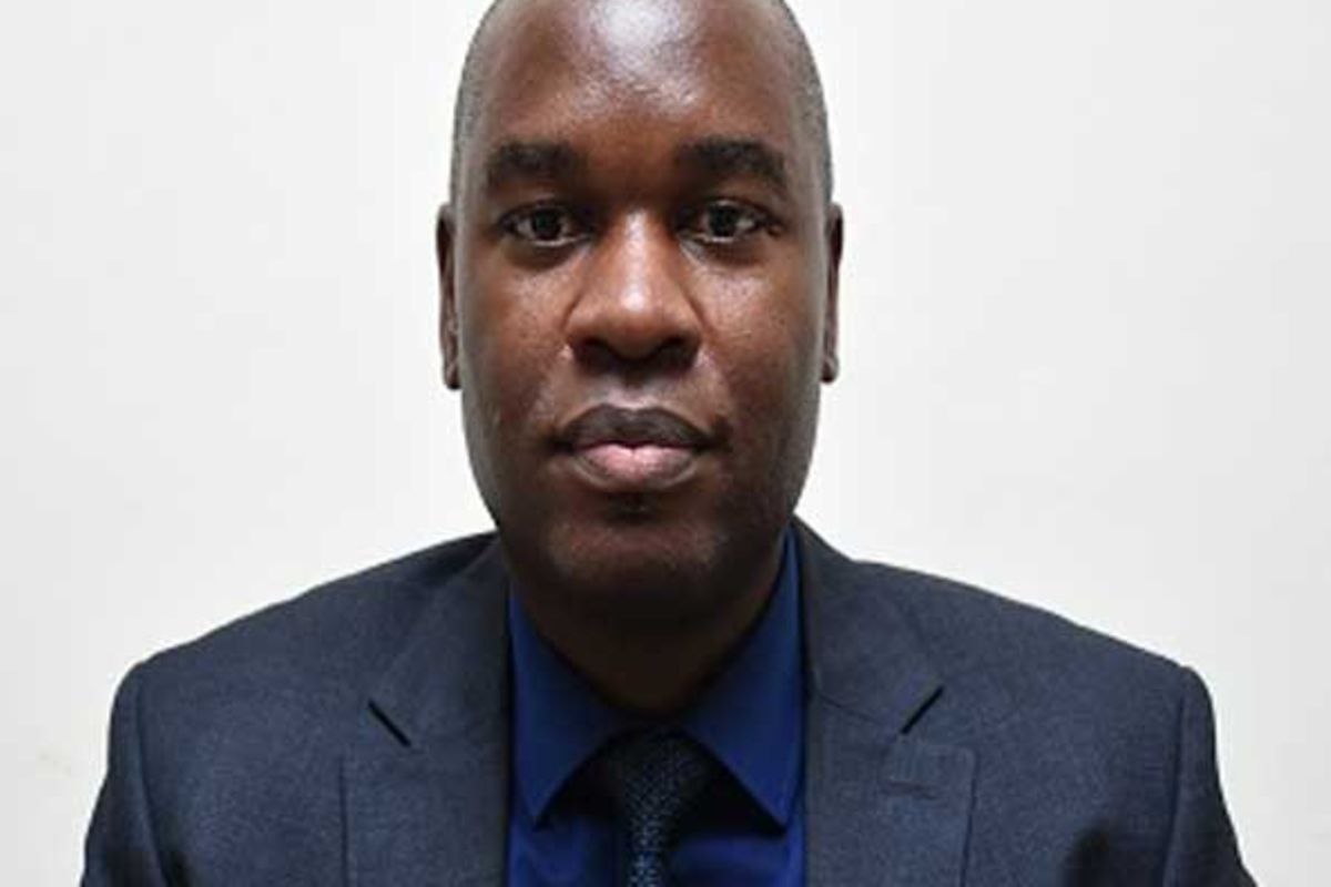 EAC body voted second best in aviation | The Citizen