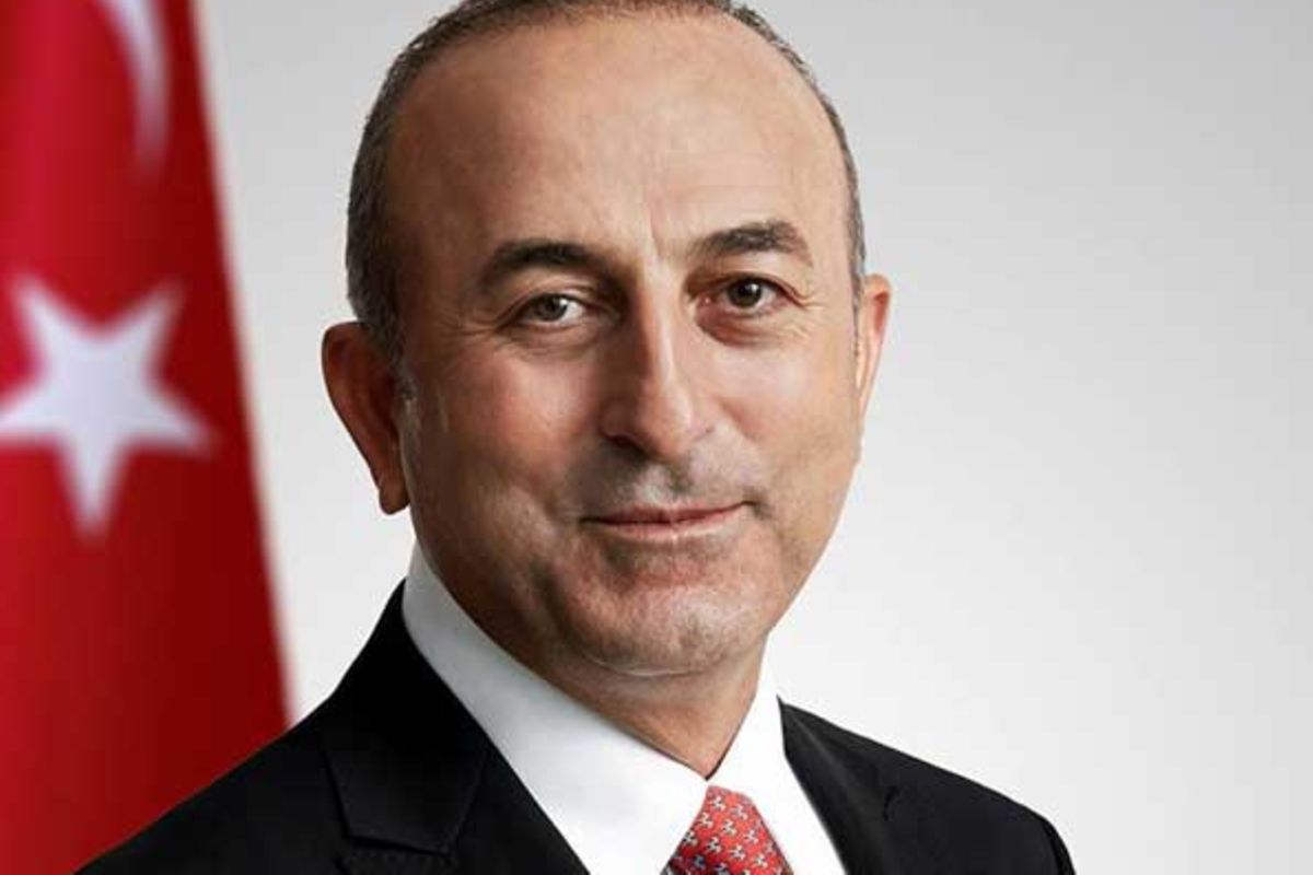 How Turkey and Africa are Building a Solid Partnership | The Citizen